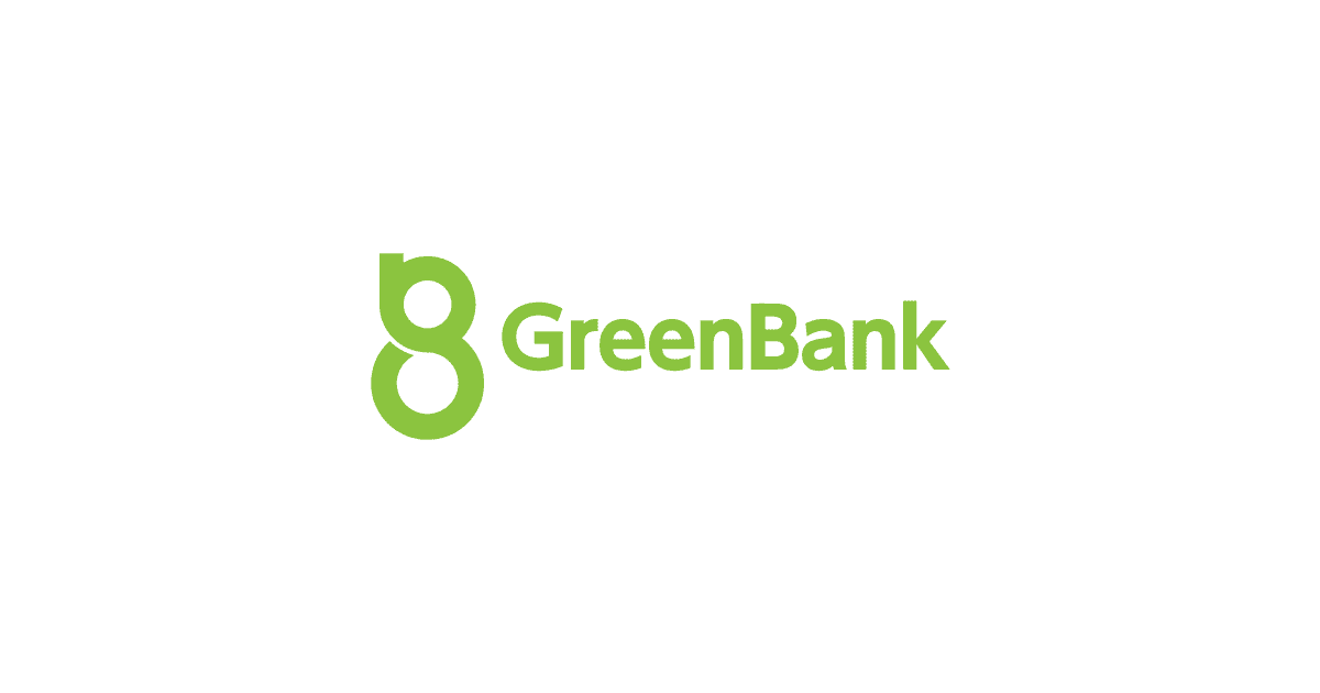 GreenBank | GREENBANK Corporation
